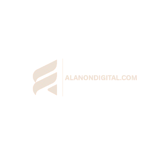 Best Digital Marketing Strategist In Calicut