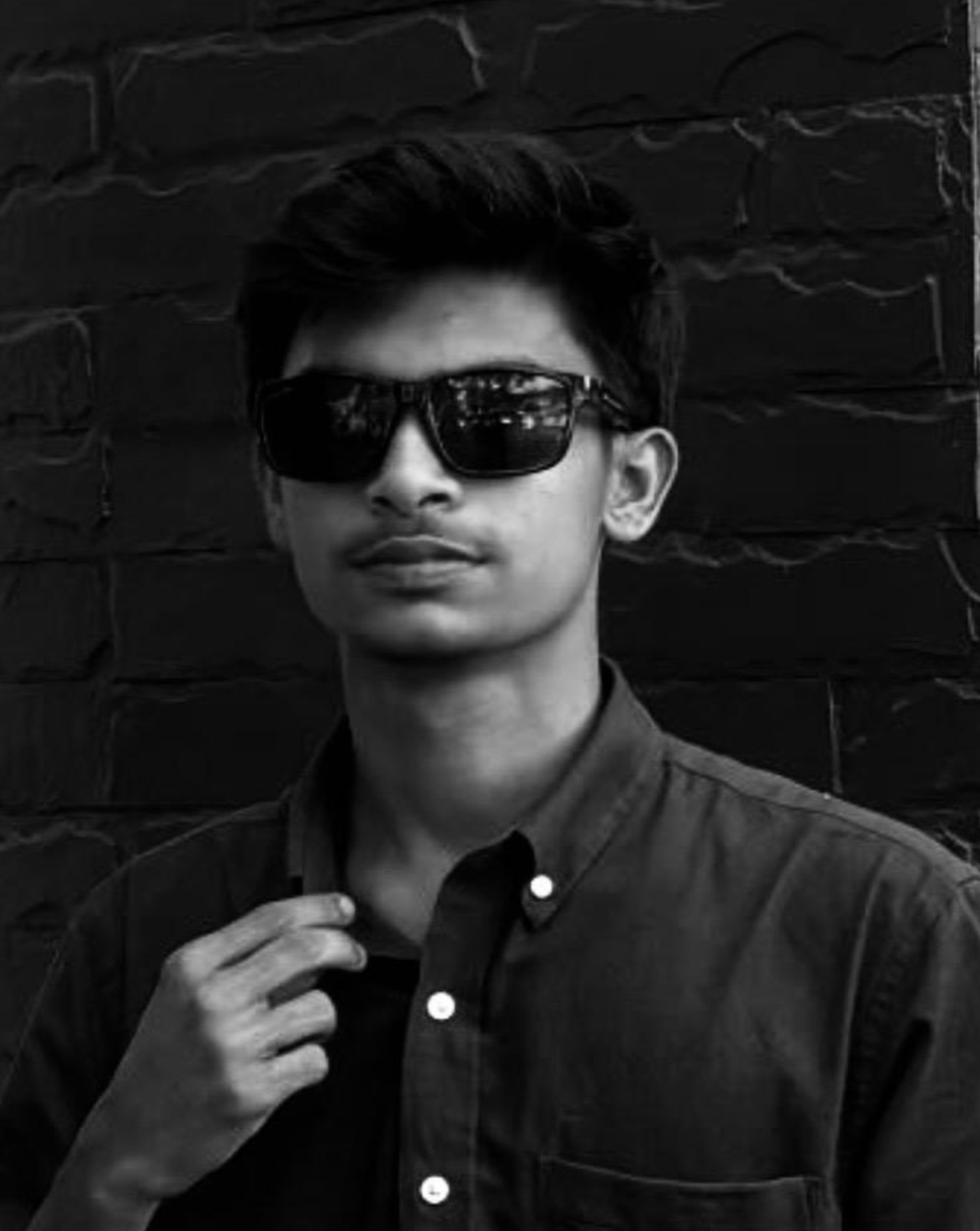 Best Digital Marketing Strategist In Calicut